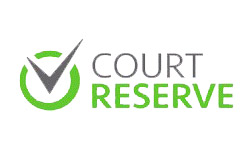 Court Reserve System Information & FAQ – Bend Pickleball