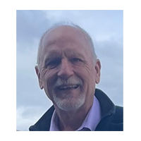 Board of Directors – Bend Pickleball